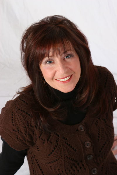 Meet Beth Wilson « Beth Wilson Lifecoach