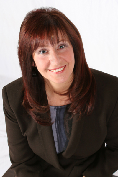 Life Coaching « Beth Wilson Lifecoach